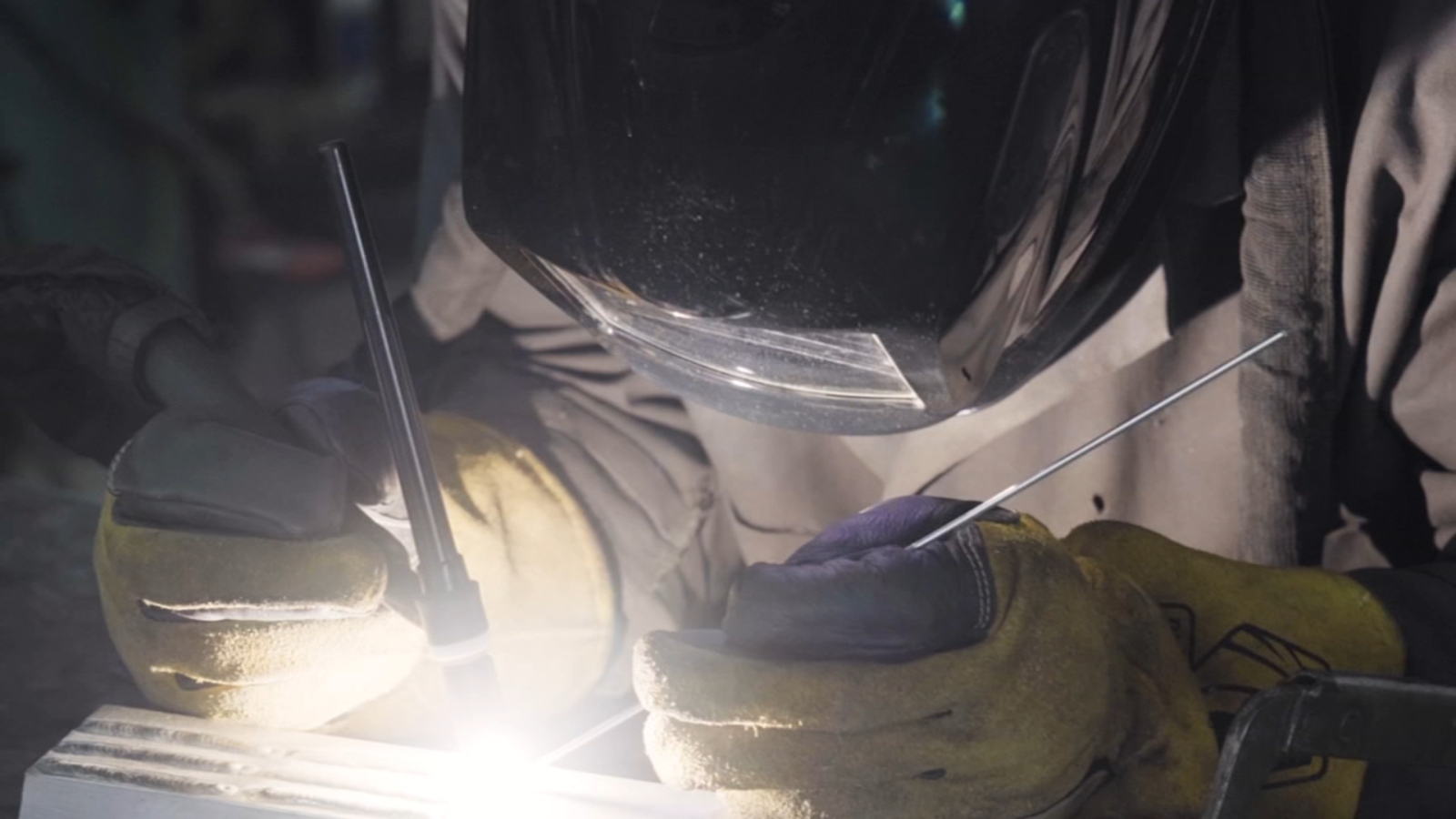 Children First: Students gaining experience at unique farm - ABC30 Fresno