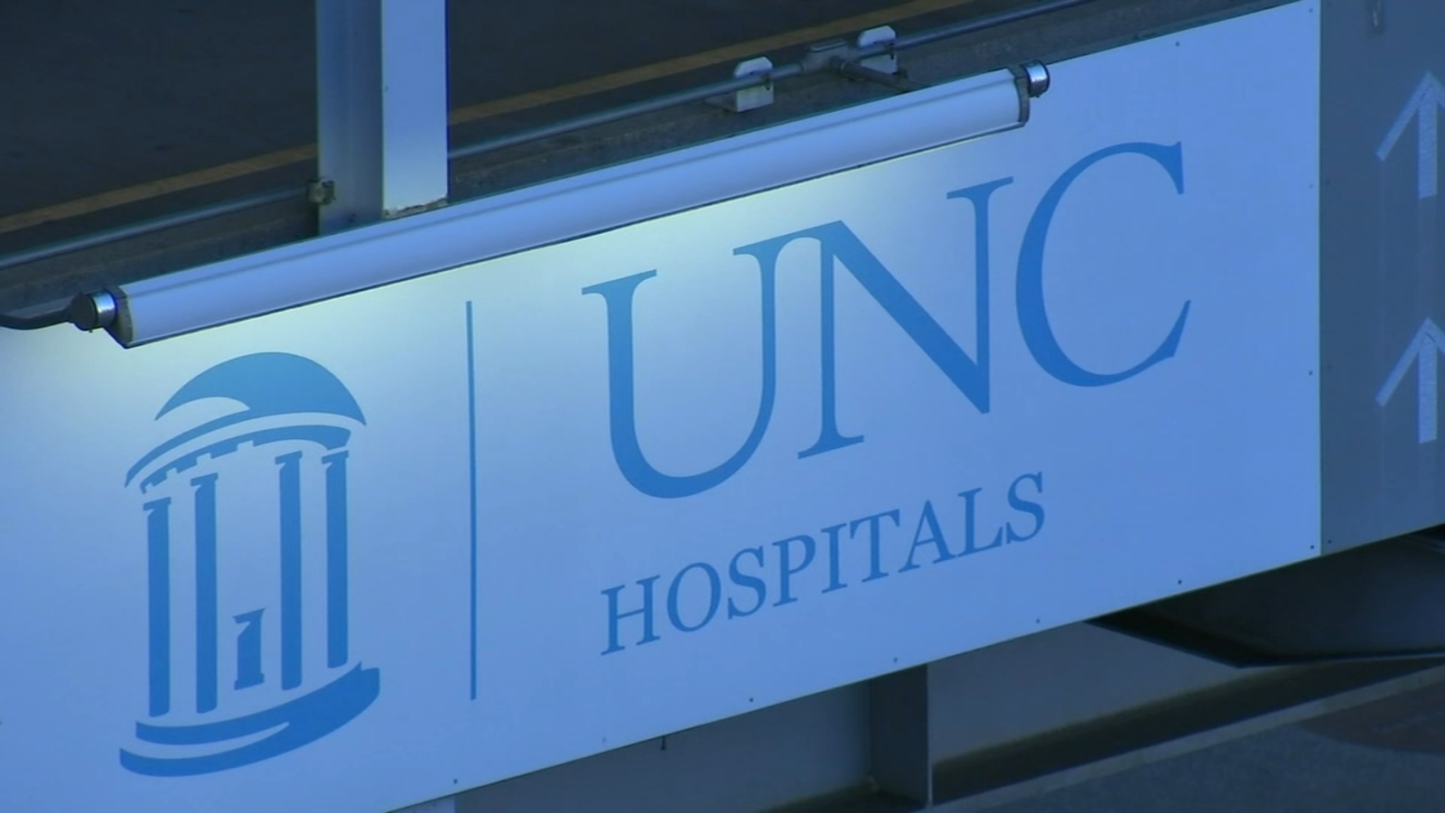 University of North Carolina Health easing visitor restrictions at ...
