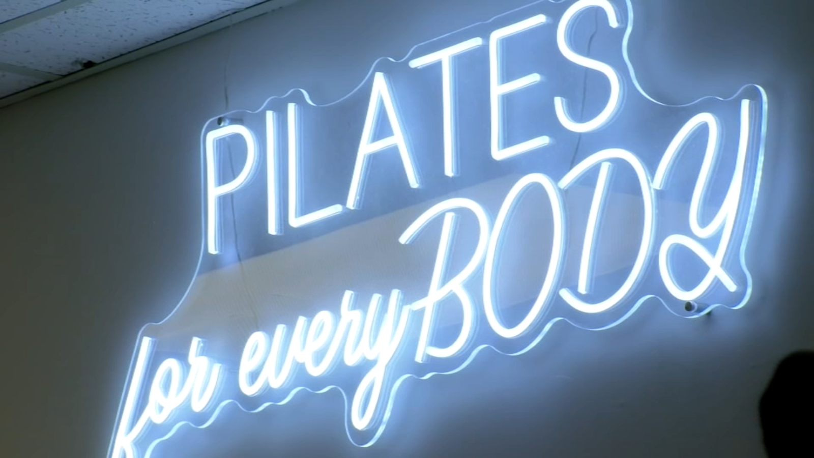 Prevailing Pilates: Durham mom opens North Carolina's first black-owned ...