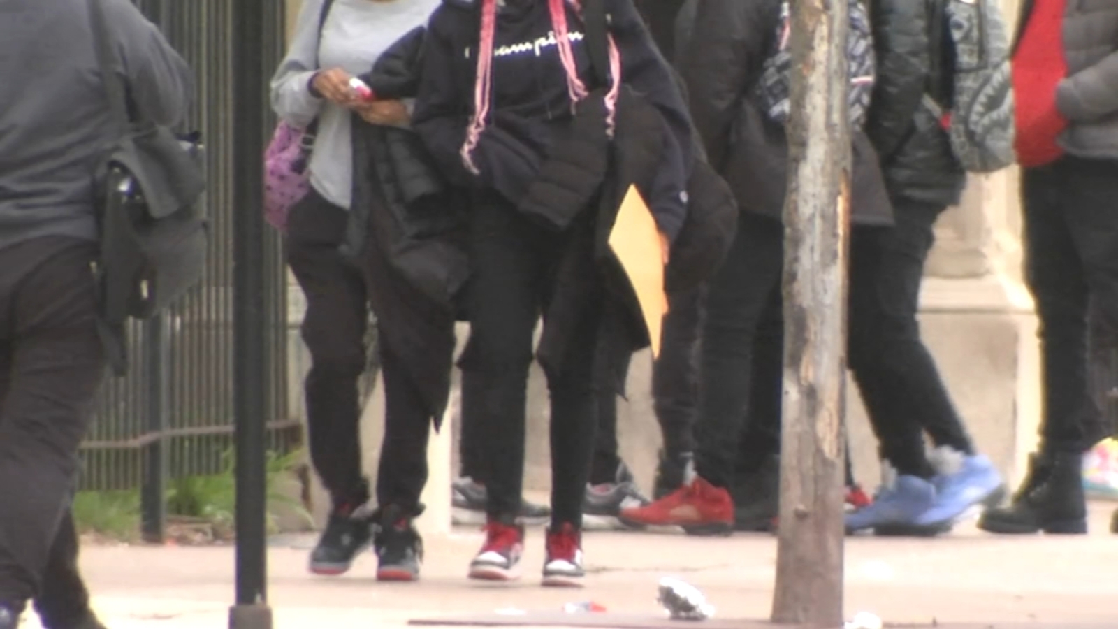 CPS budget: Chicago Public Schools to end enrollment-based budgeting ...