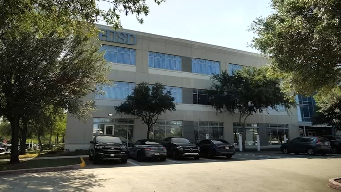 Hisd - ABC13 Houston