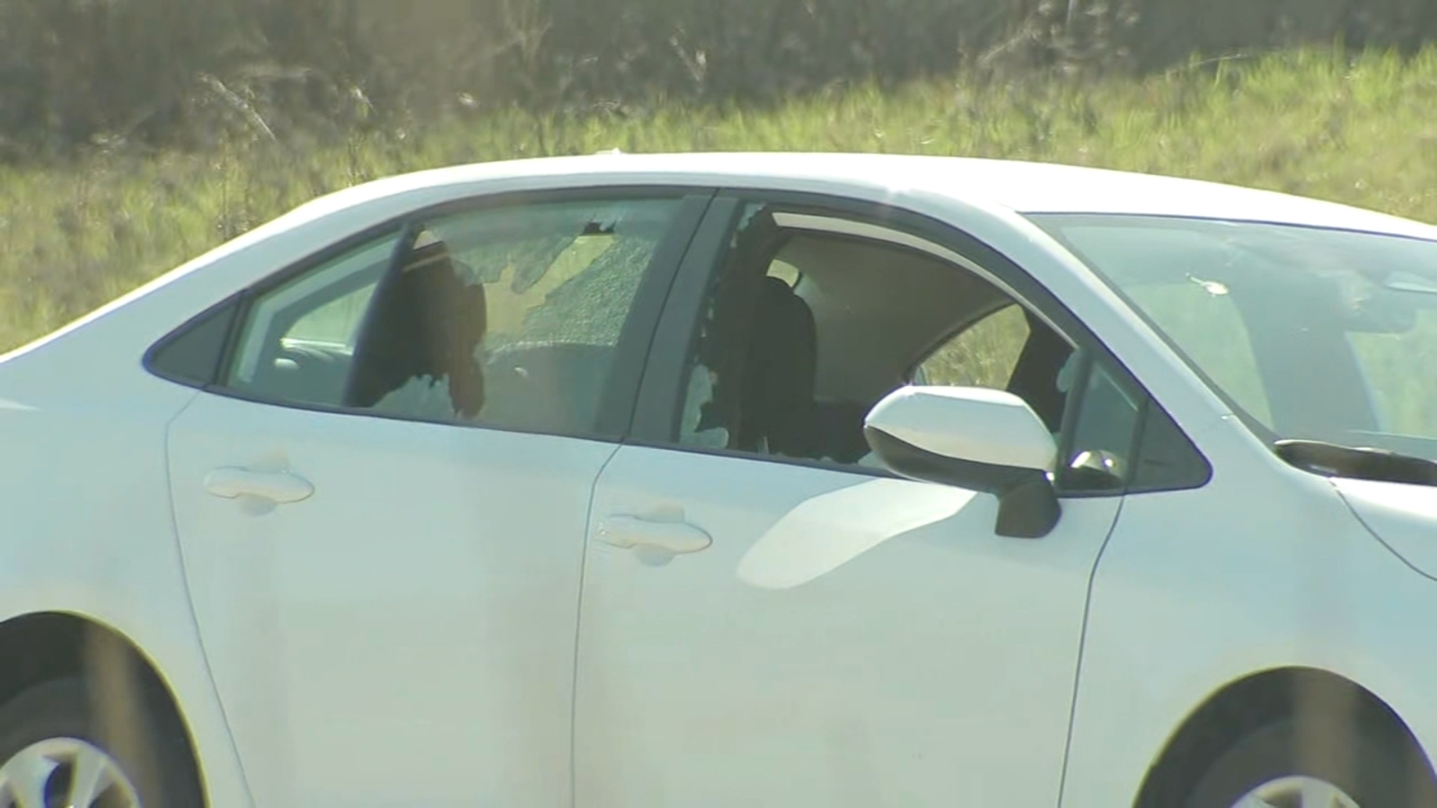 Pullman, Chicago shooting: Myles Stanford charged after Victor Turner shot to death on Bishop ...