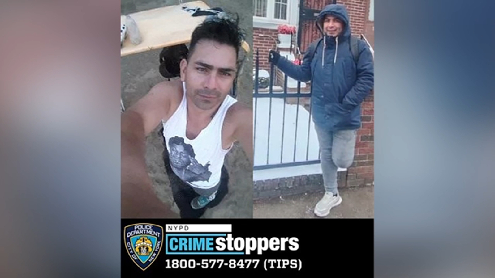 Woman slashed in the face multiple times at South Ferry subway station ...