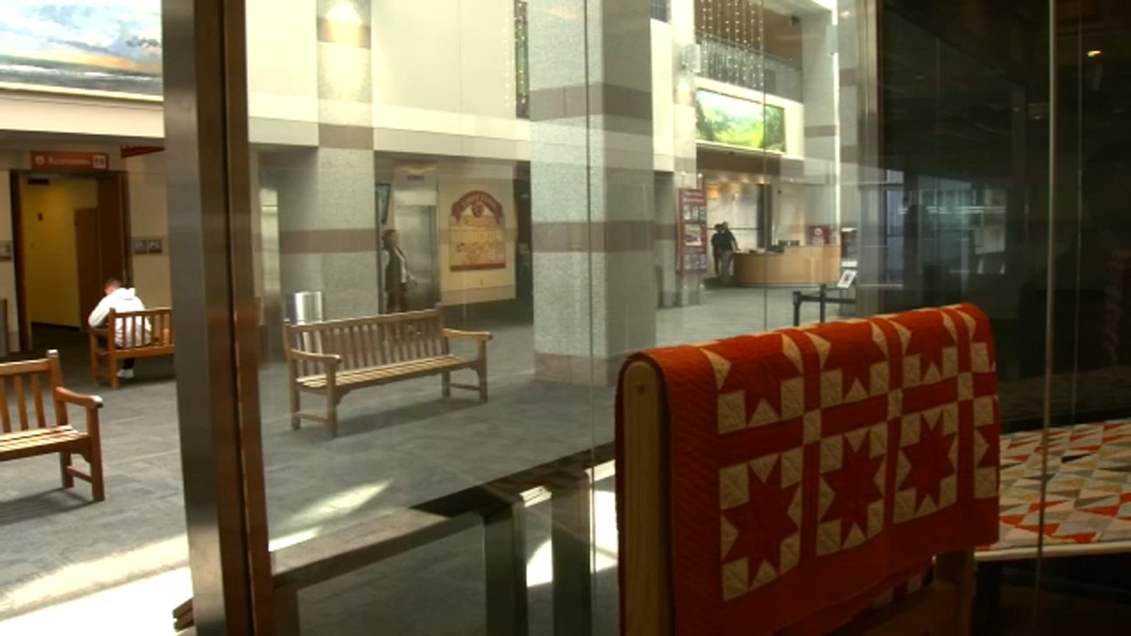 Women's History Month | Textiles keep the legacy, culture alive for ...