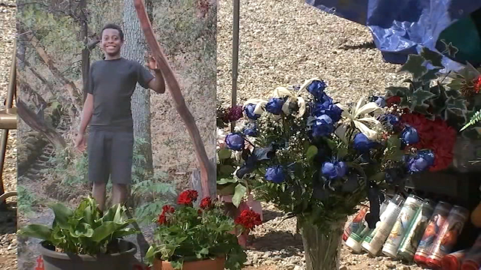 East Bay community group calls stop to police response for mental ...