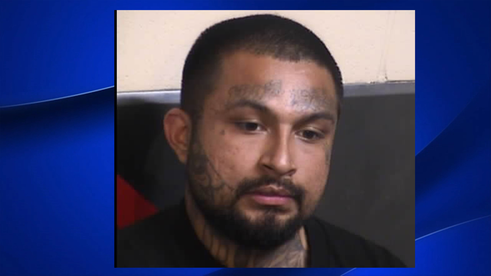 Suspect arrested for deadly shooting in northeast Fresno, police say ... Suspect arrested for deadly shooting in northeast Fresno, police say ...