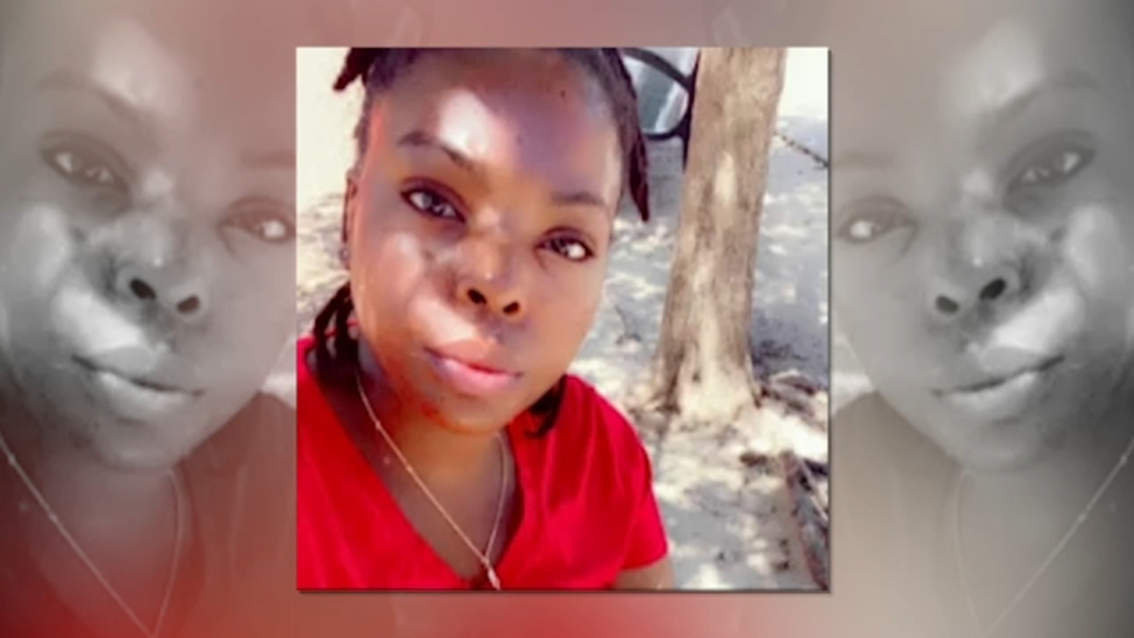 Felicia Barbee Battle | Molly Maid employee dies after being shot by ex ...