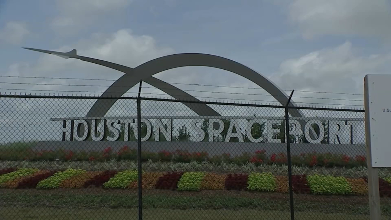 Space industry in Texas: New multi-million commission lands in Lone ...