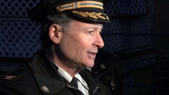 Philadelphia double shooting leaves teen dead on Wister Street in ...