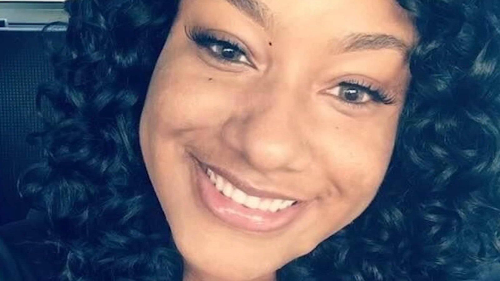 Houston mom killed: 17- and 16-year-olds arrested in shooting of Isha ...