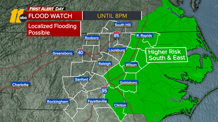 Fayetteville, NC news | Breaking News on Fort Bragg and in Cumberland ...