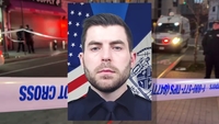 Eyewitness News At 5am November 1 2022 ABC7 New York Eyewitness News At 5am November 1 2022 ABC7 New York