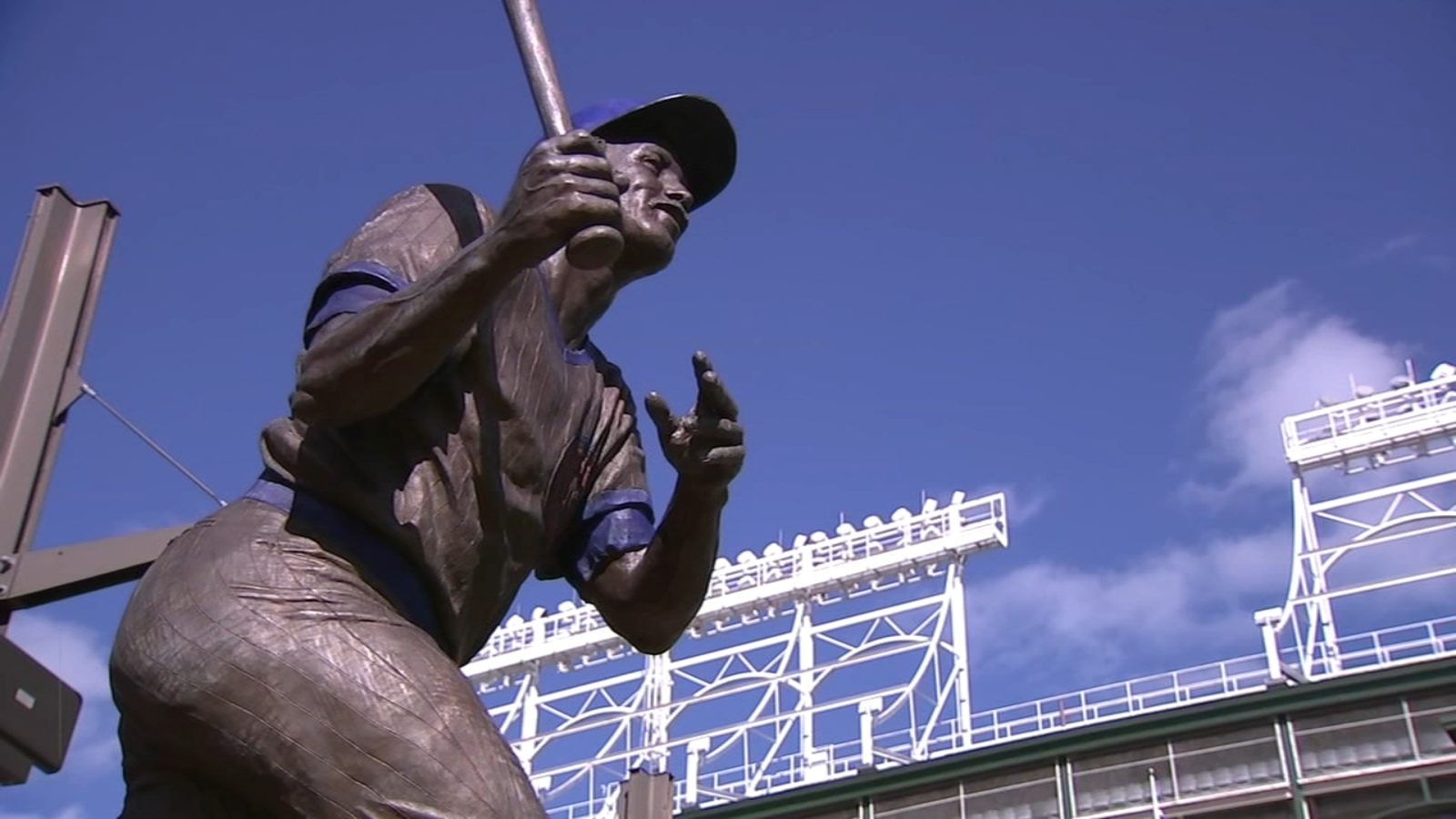 MLB Opening Day 2024: Climate change could have big a impact on Chicago ...