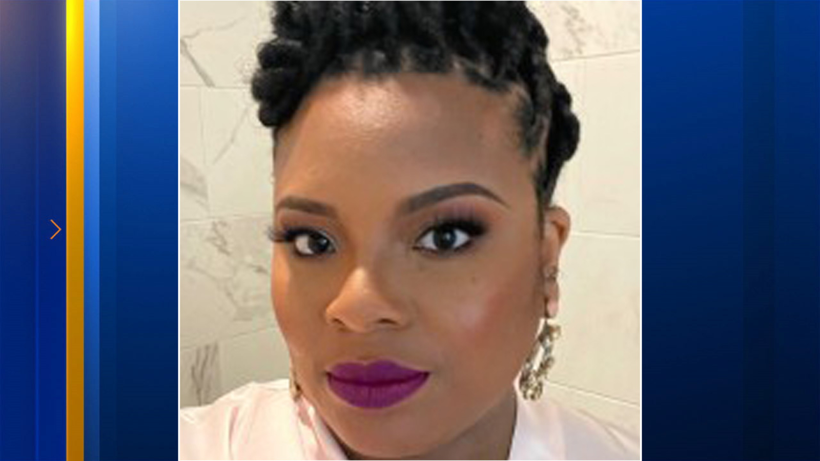 Principal Constance Days-Chapman indicted, accused of not reporting ...