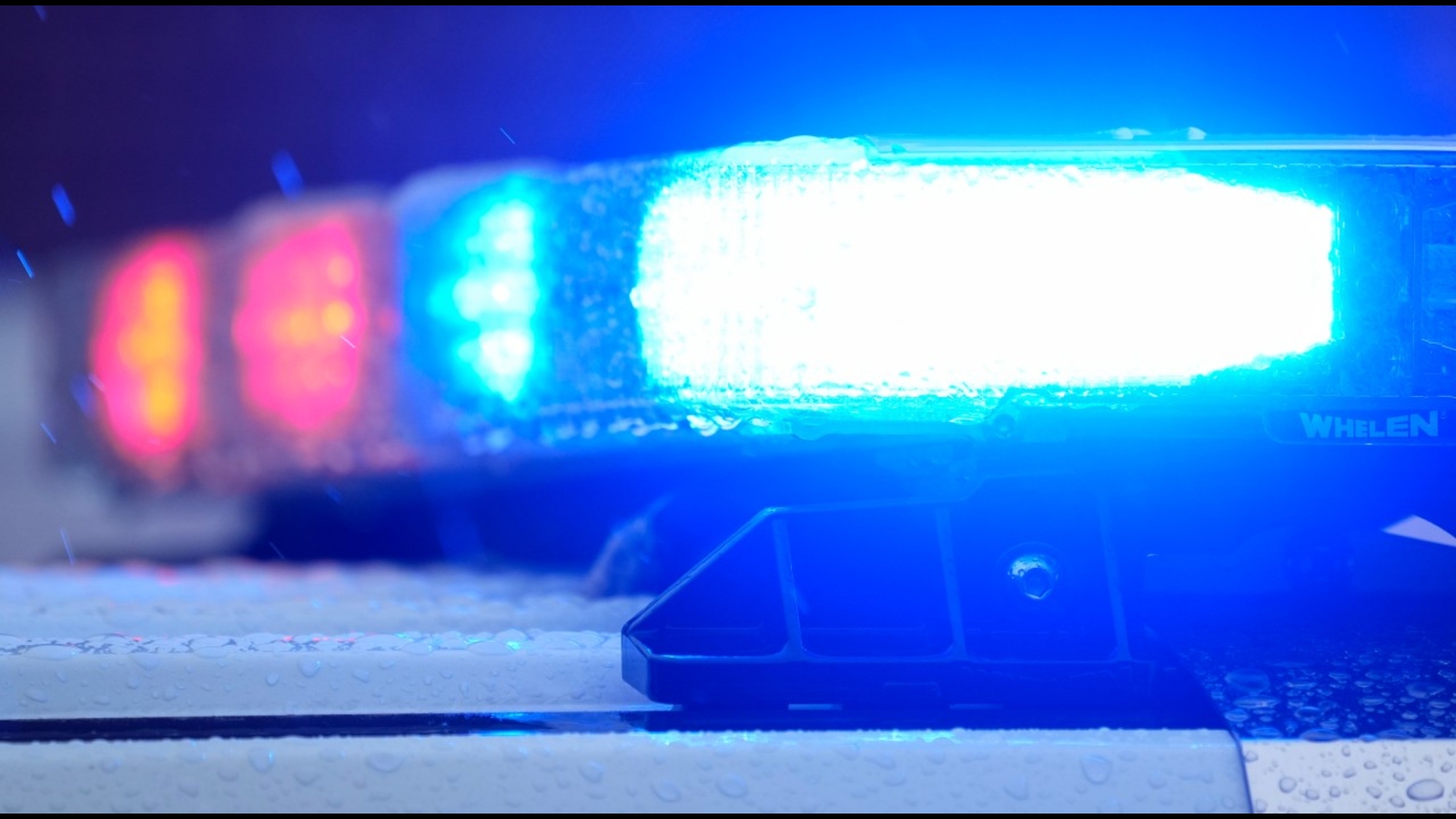 NYC Crime: MTA bus driver stabs passenger during dispute in Brooklyn ...