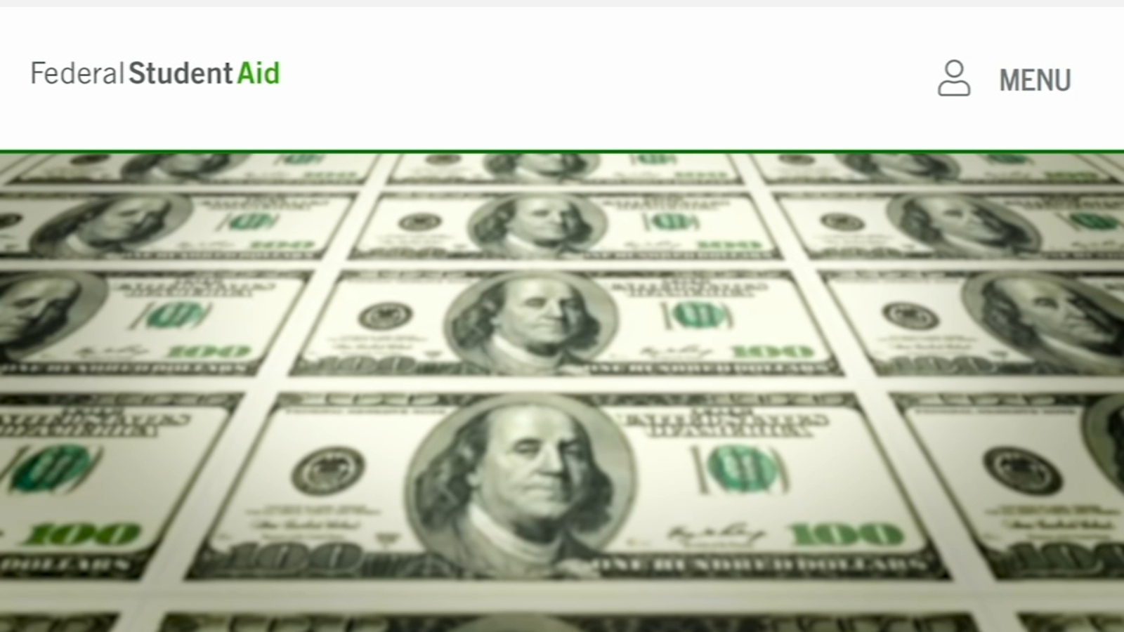 Biden student loan forgiveness: 77K to get debt relief this week ...