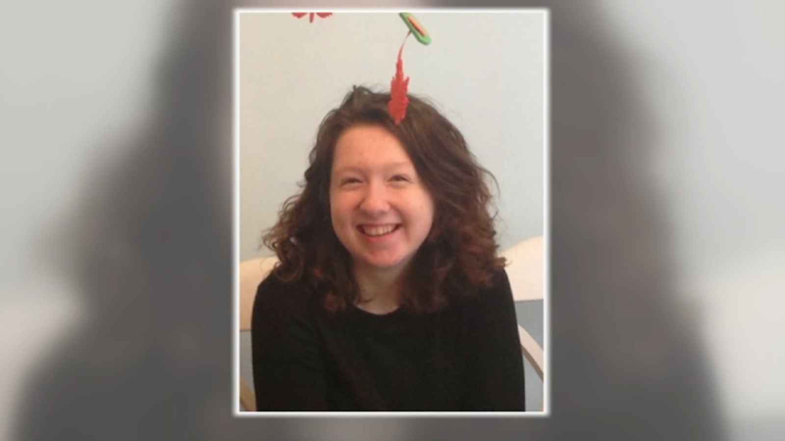 Eileen Lavery | Remains of missing Winston-Salem woman were found ...