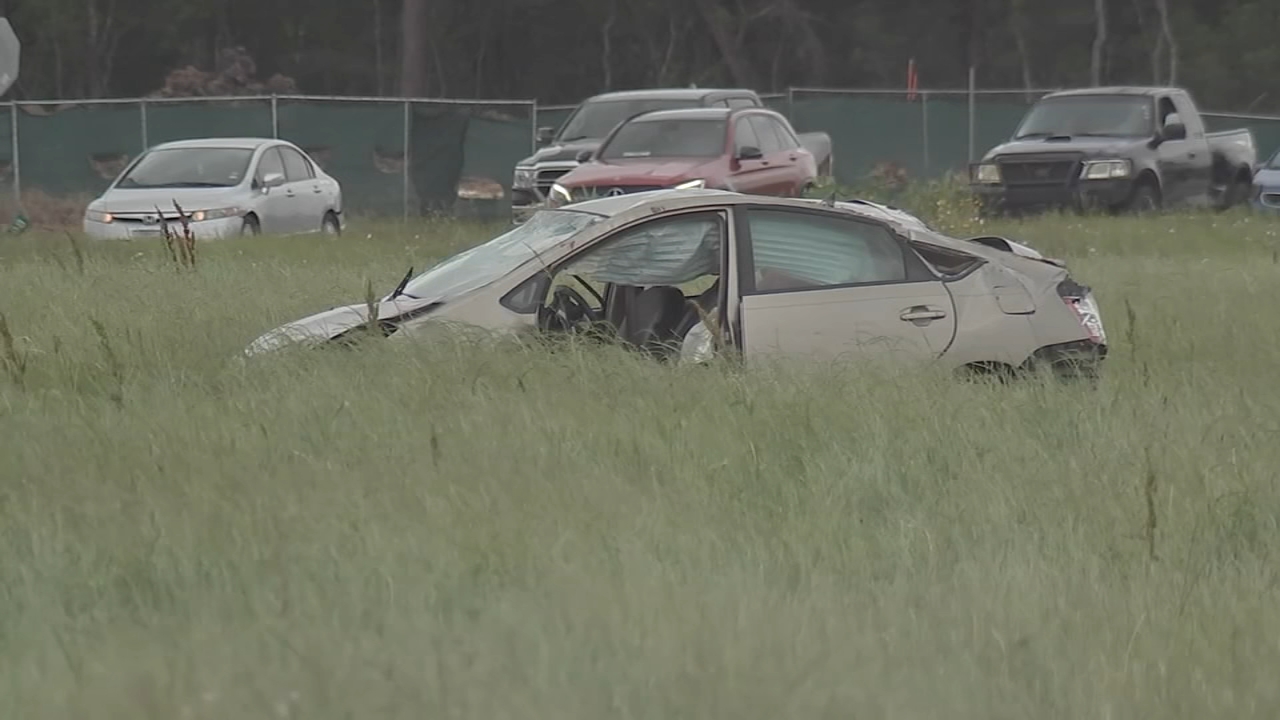 Best deals on meal delivery kit services - ABC13 Houston