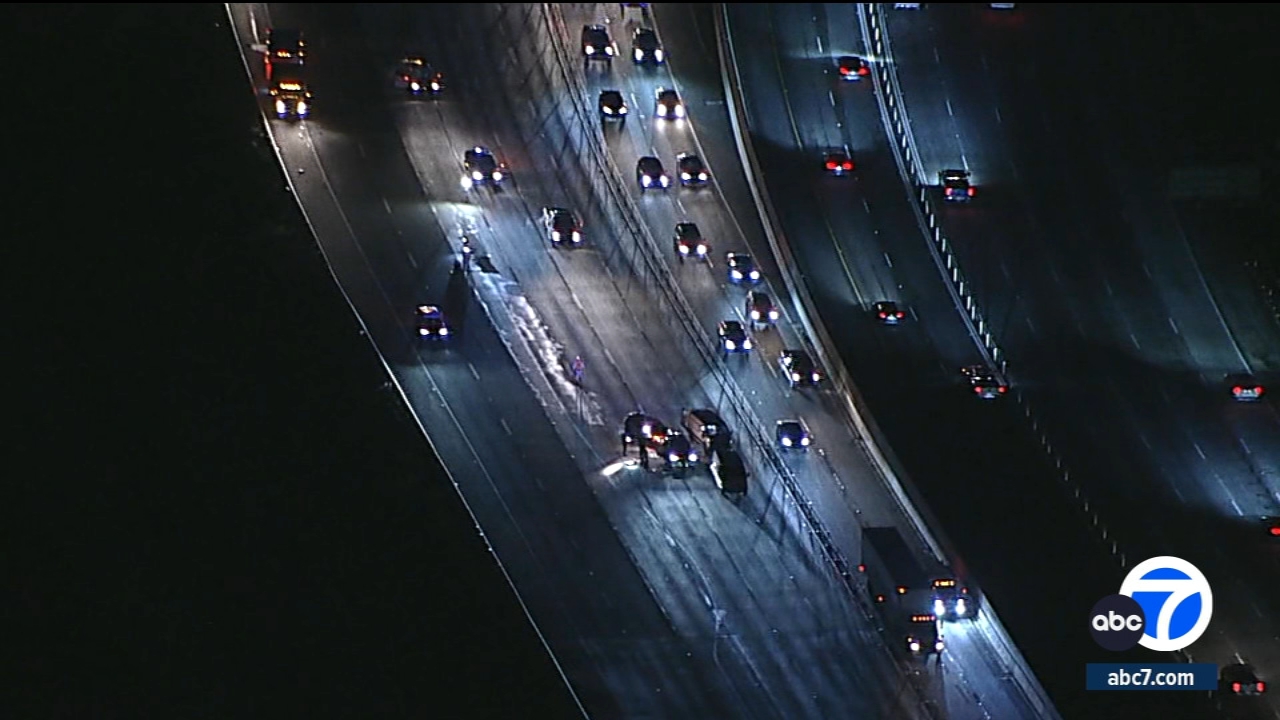 Clippers out to conquer Kings for 10th straight time - ABC7 Los Angeles