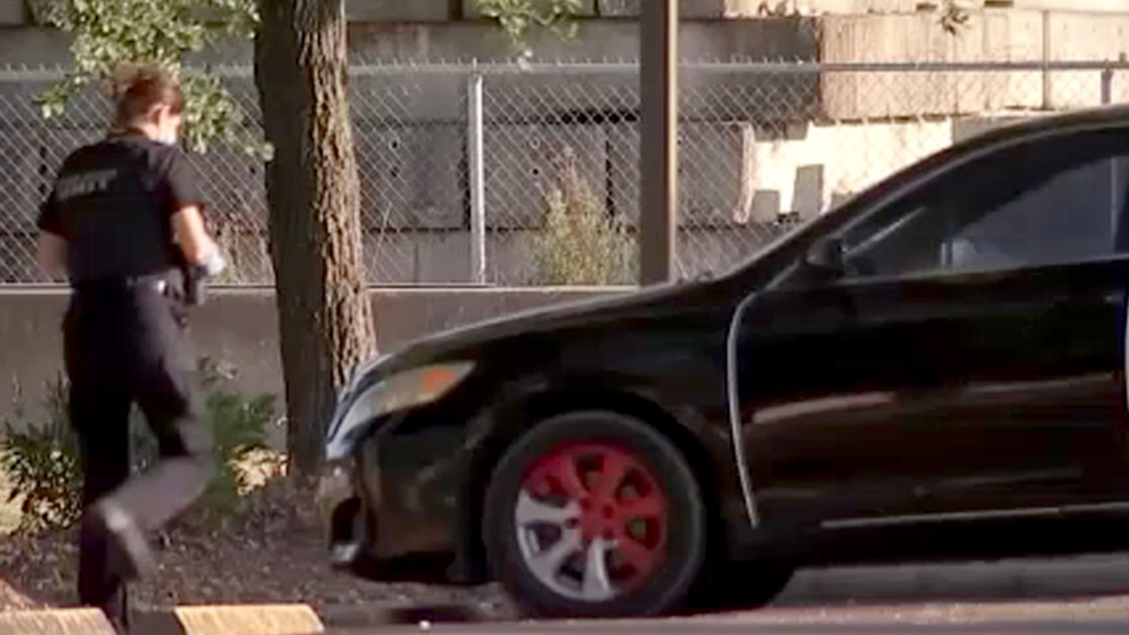 Houston baby dies in hot car: Homicide ruled 8 months after 2-month-old ...