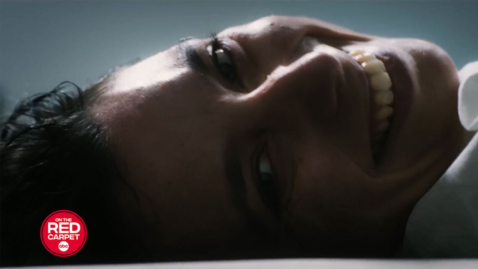 'The First Omen,' a chilling prequel to 'The Omen' revisits franchise ...