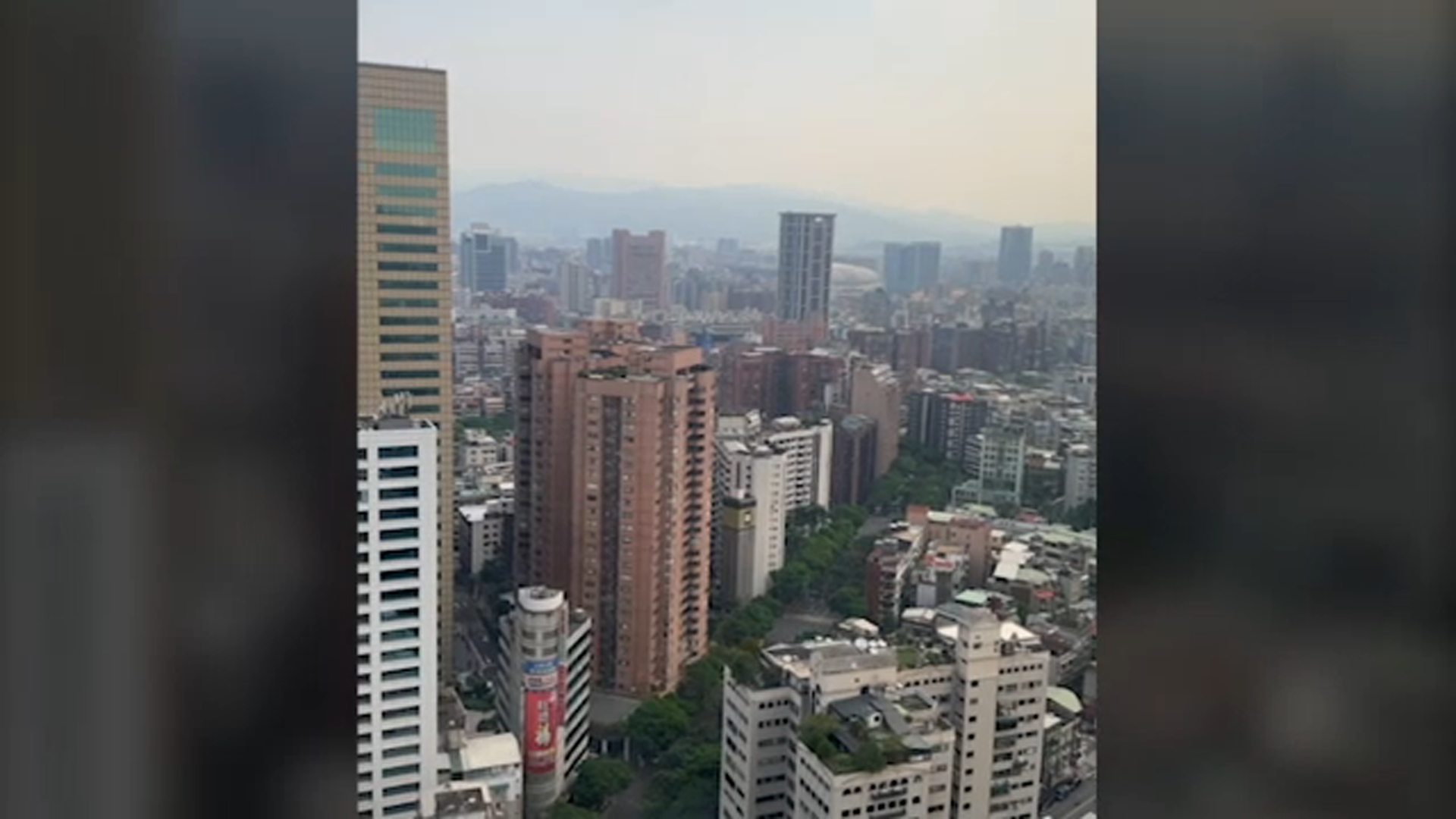 ABC7 News at 9am - March 3, 2024 - ABC7 San Francisco