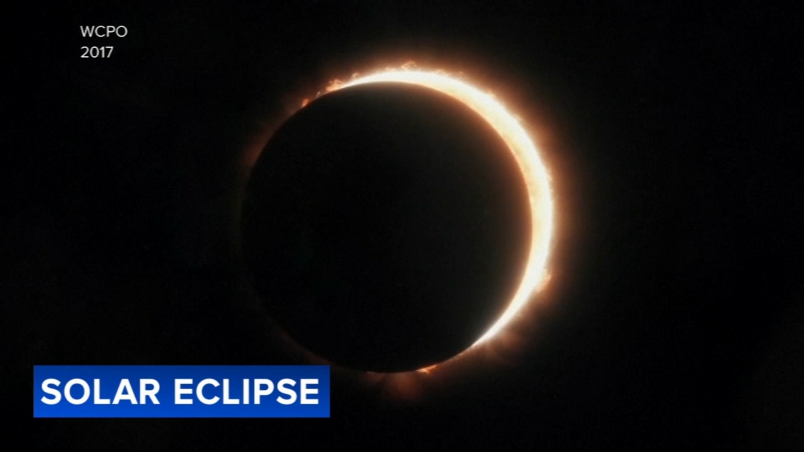 Saint Joseph's University physics class focuses on eclipses in ...
