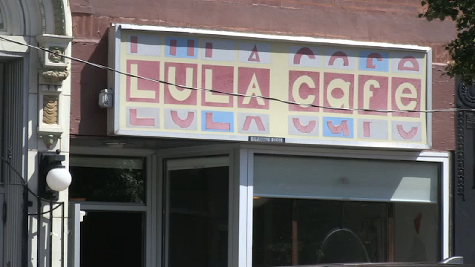 2024 James Beard Award Chicago nominees announced; including Logan ...