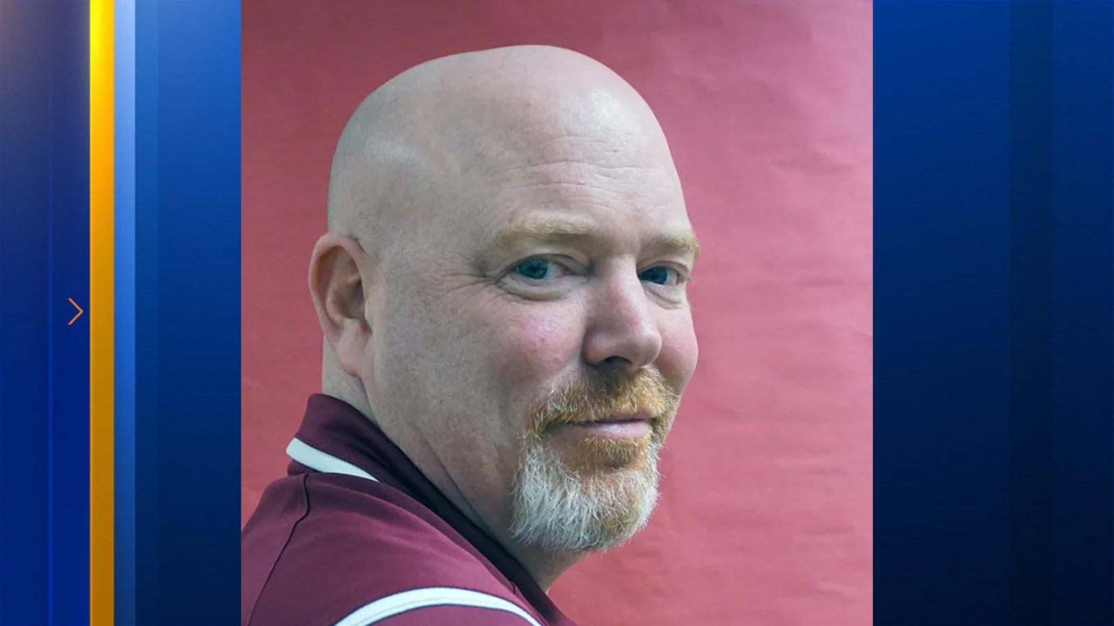 Lower Merion School District mourns Tim Mohan, Bala Cynwyd middle ...