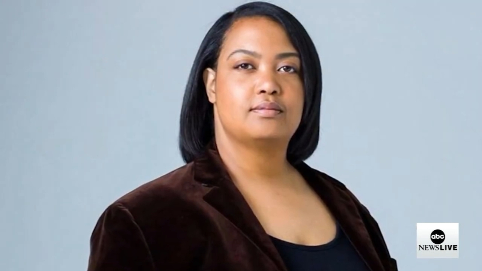 Arlan Hamilton went from sleeping on the floor at SFO to running ...