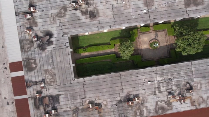 Gulfton News - ABC13 Houston