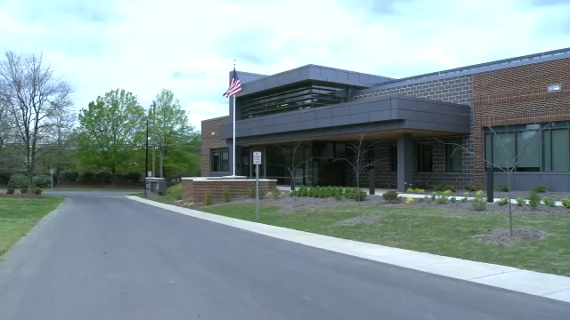 Eyewitness News at 5:30am - December 27, 2023 - ABC11 Raleigh-Durham