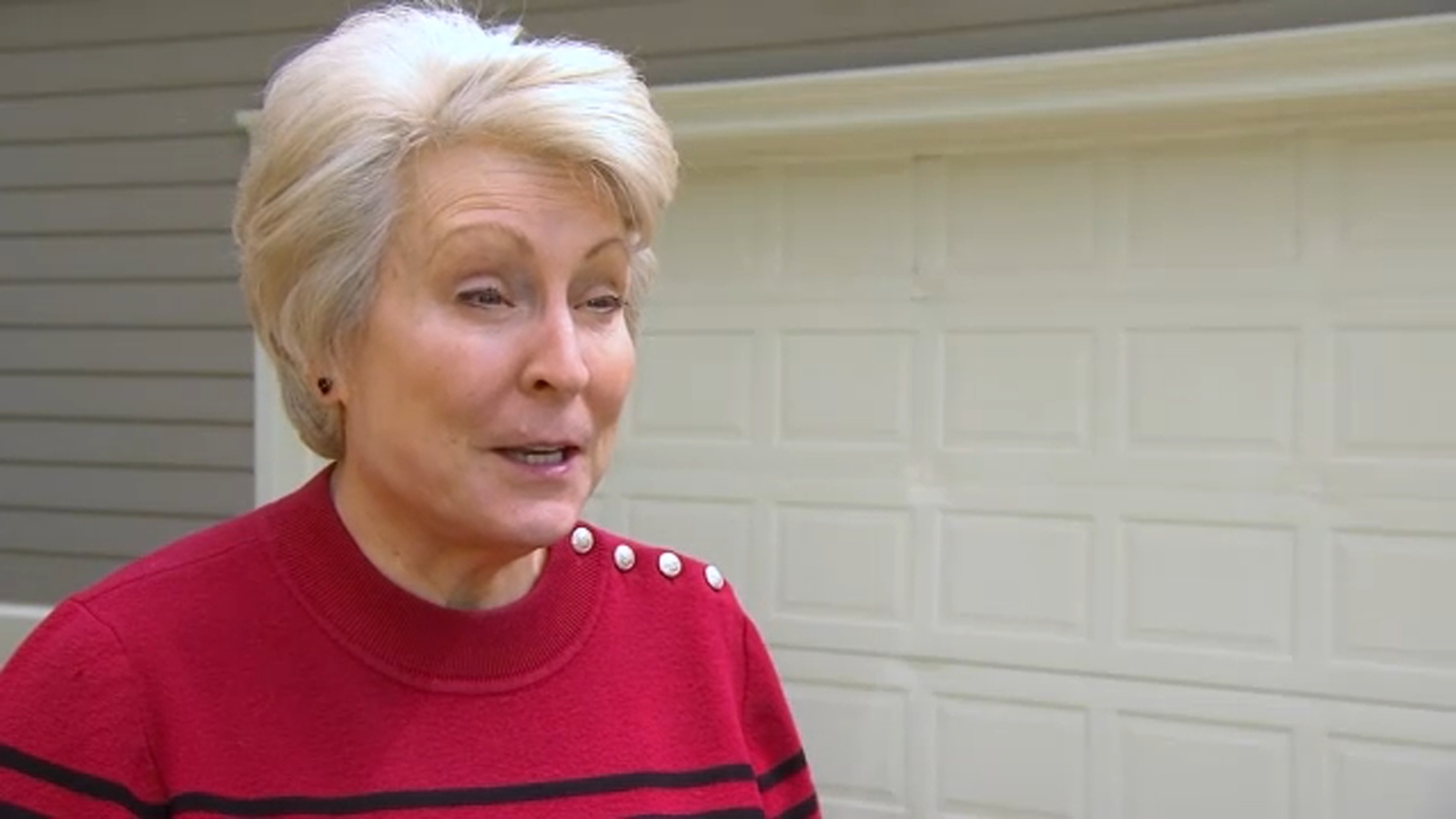 Final Four | Former NC State AD Debbie Yow laid groundwork for current ... Final Four | Former NC State AD Debbie Yow laid groundwork for current ...