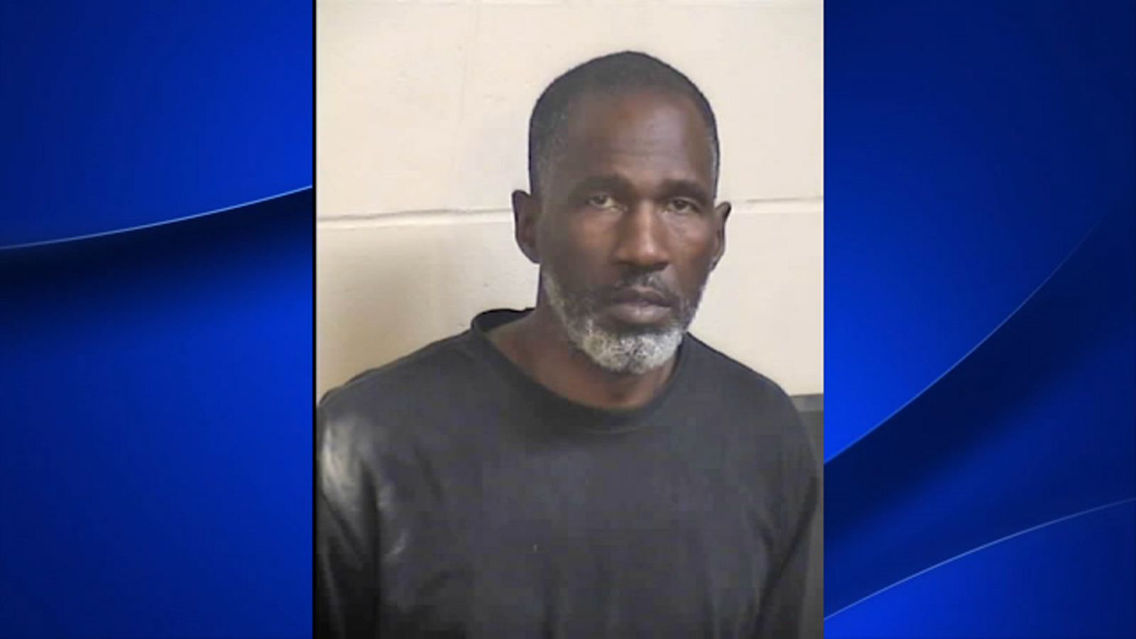 Program to help reduce Fresno crime under fire after recent graduate ...