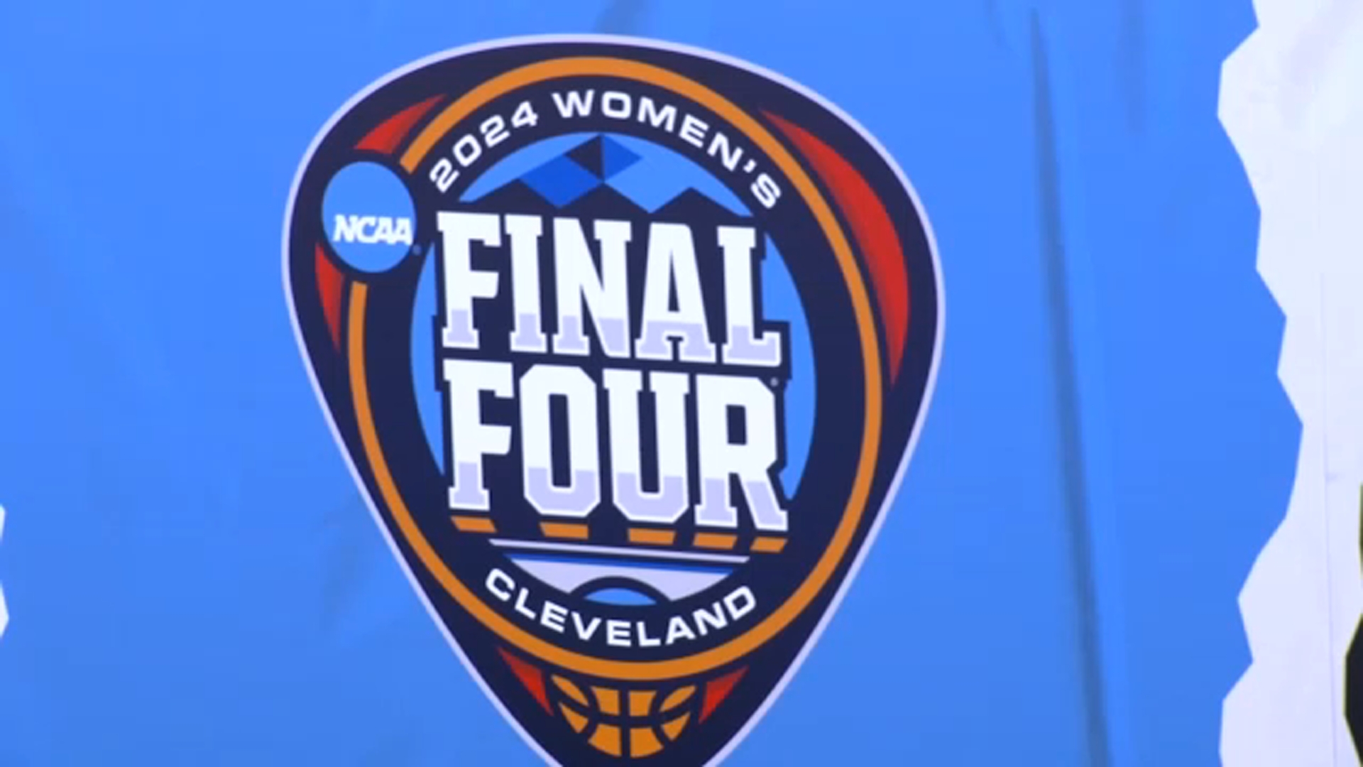 Eyewitness News at 6pm - March 6, 2024 - ABC11 Raleigh-Durham