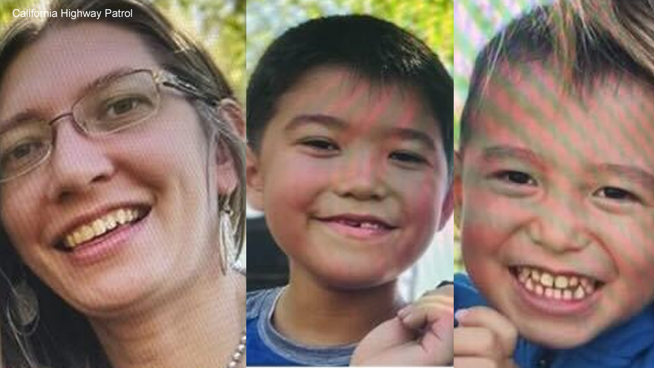 ABC7 News at 7am - February 2, 2024 - ABC7 San Francisco