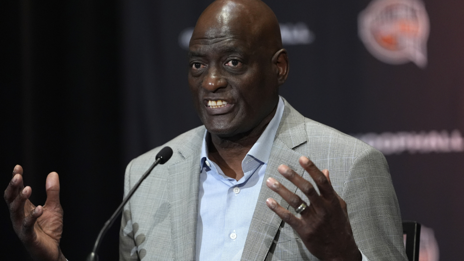 Michael Cooper, 'Showtime'-era Lakers defensive great, elected to Hall ...