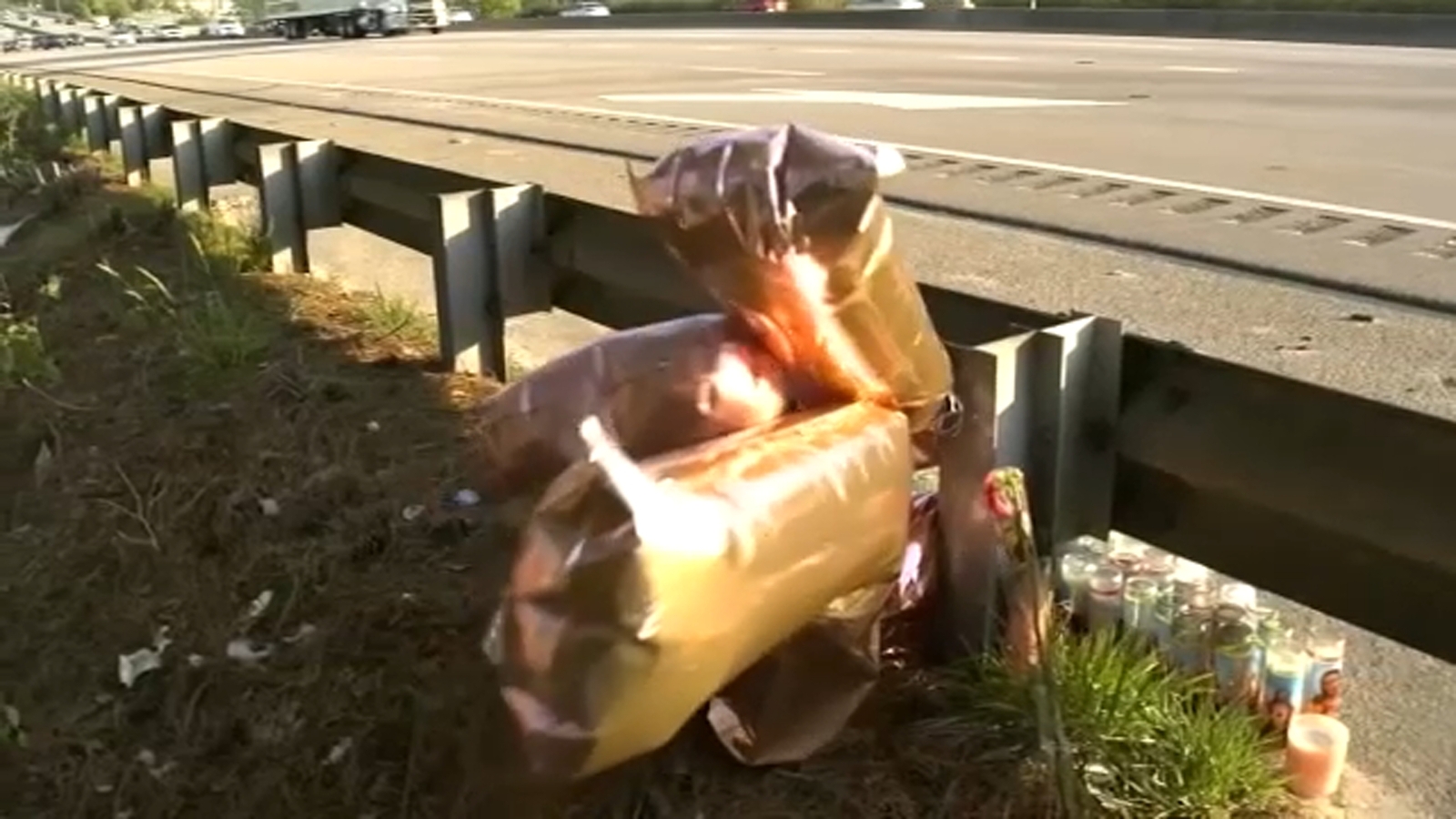 Deadly interstate crash NC | 4 killed in wrong-way crash on I-440 near ...