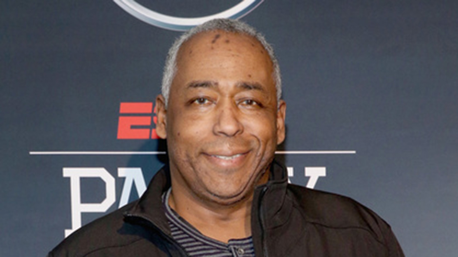 John Saunders, ESPN host, dead at 61 - ABC7 Chicago