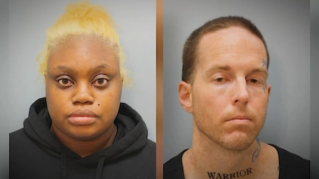 Kendrick Lee killed: Judge Kelli Johnson takes 20 minutes to convict ...