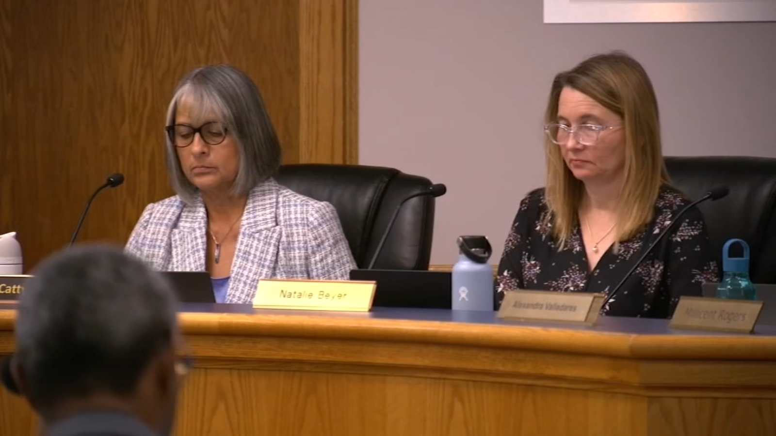 Pay dispute | Durham Public Schools set to present district's budget ...