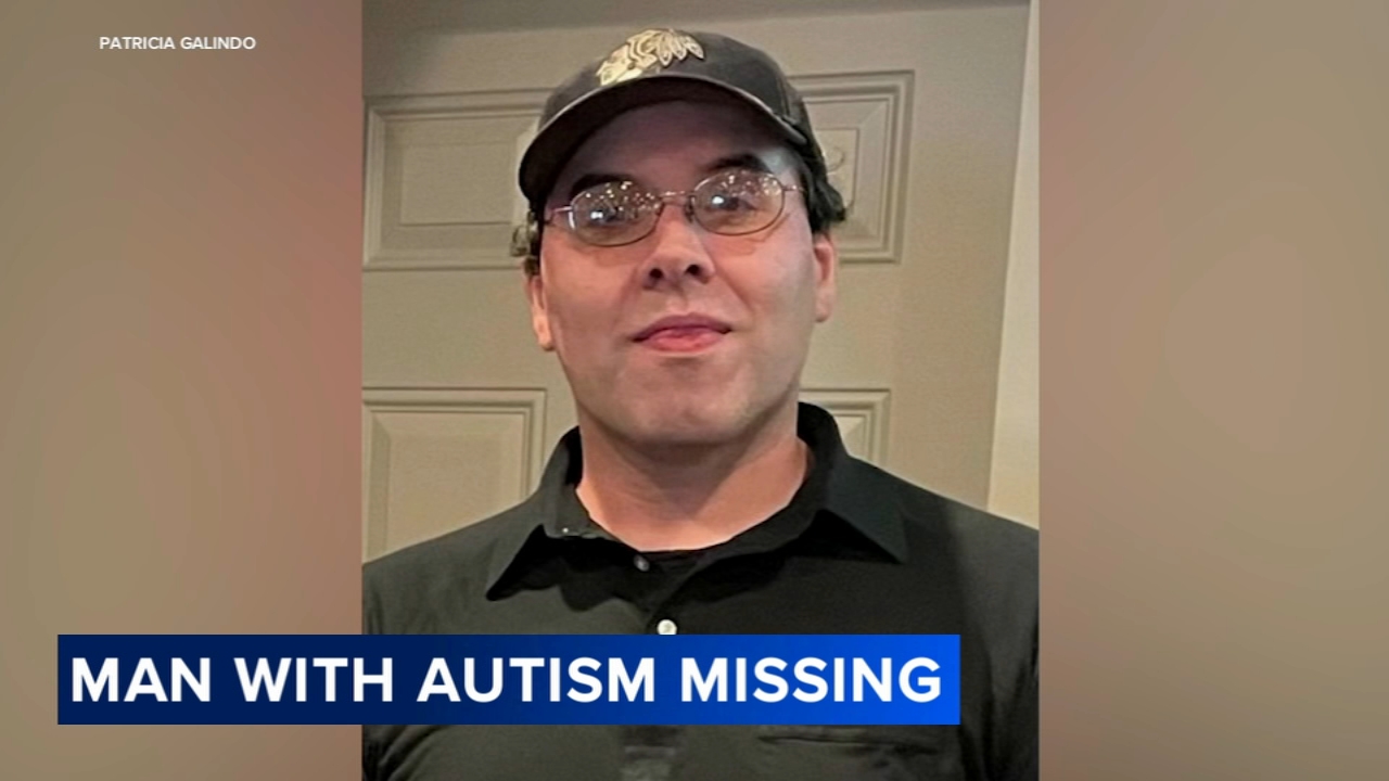 Eyewitness News at 10pm - January 25, 2024 - ABC7 Chicago