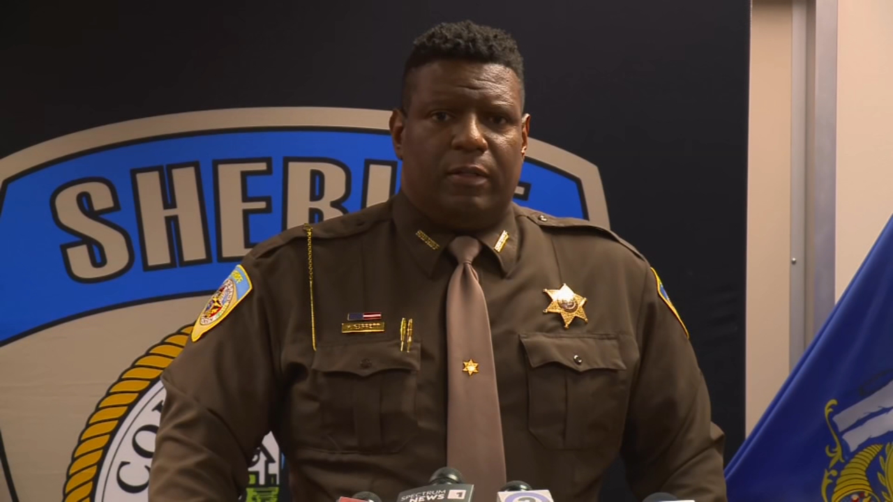 Eyewitness News at 10pm - January 25, 2024 - ABC7 Chicago