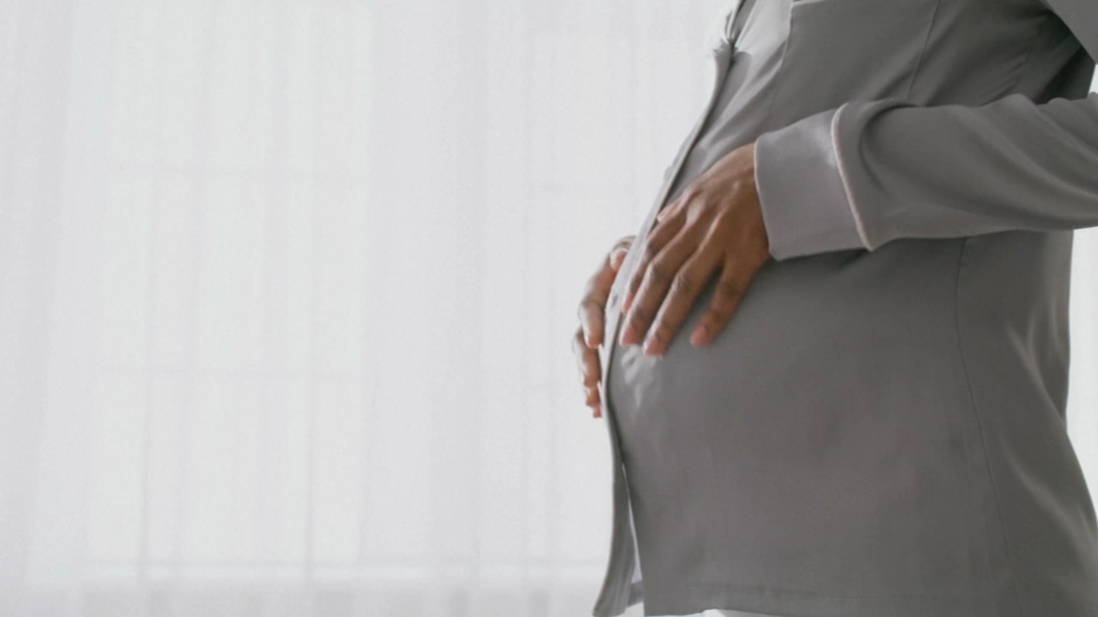 Black Maternal Health week 2024: Black mothers face higher maternal ...