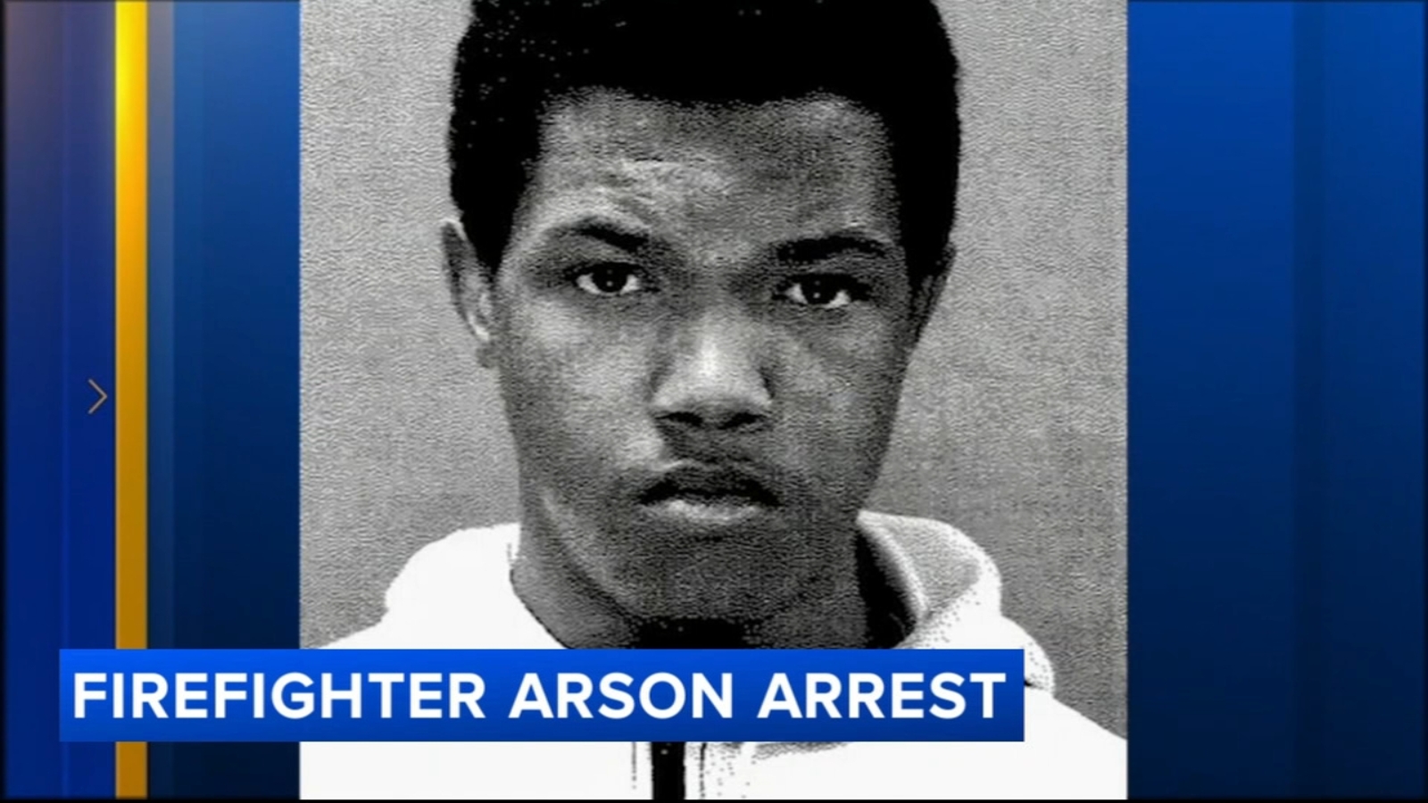 April Blaze's Instagram, Twitter & Facebook on IDCrawl