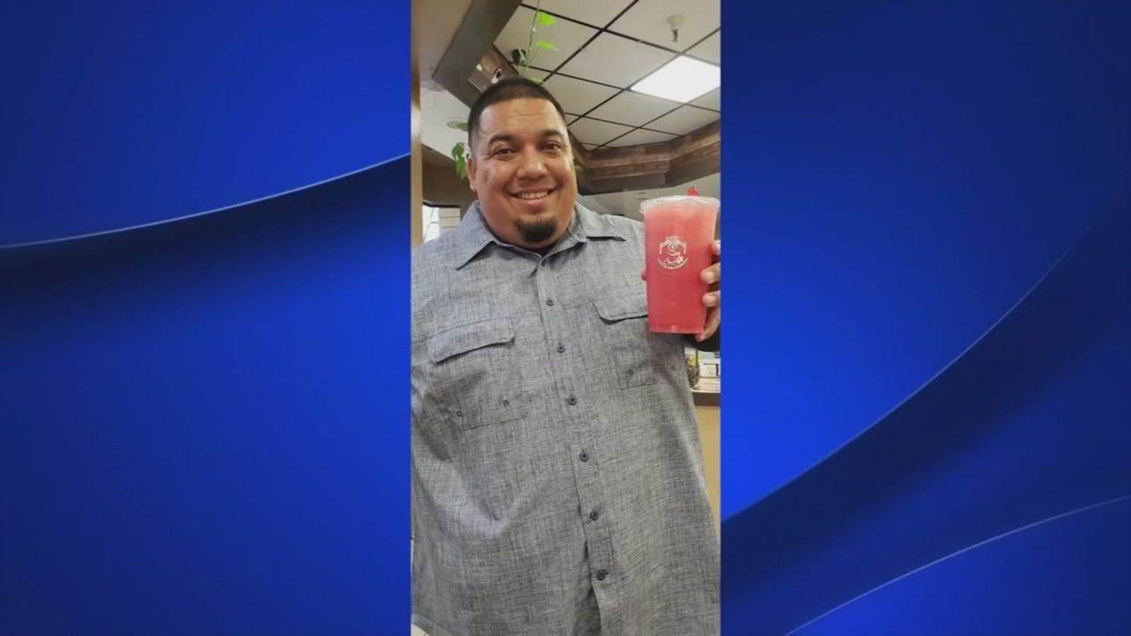 Man shot and killed outside bar in northwest Fresno identified - ABC30 Fresno