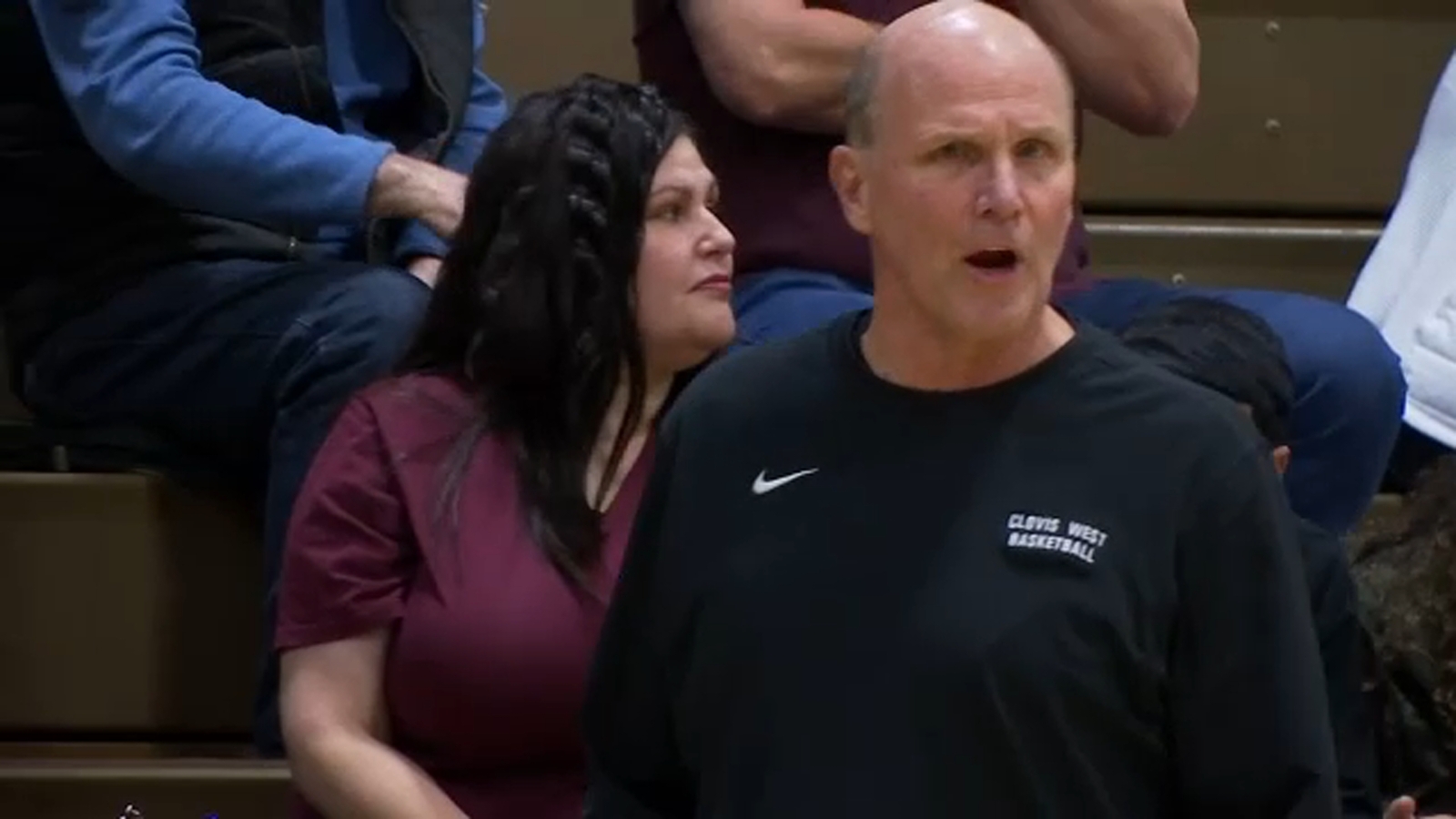 Bulldog Breakdown: What to know about new Fresno State basketball coach ...