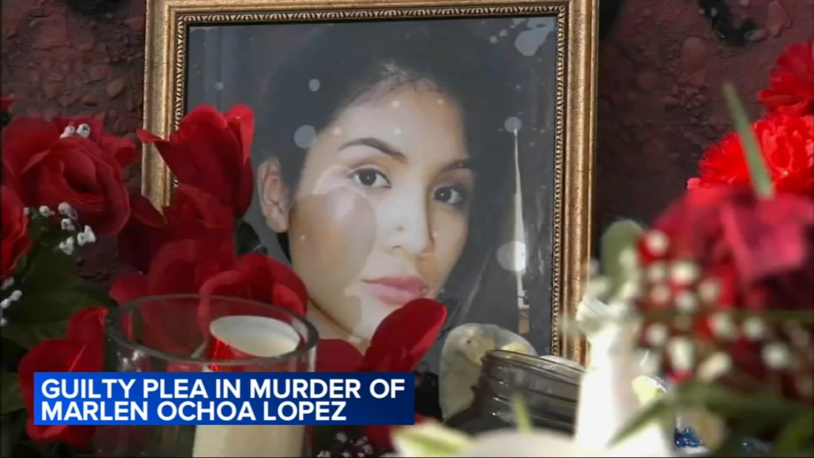 Clarisa Figueroa sentenced to 50 years in prison for pregnant woman ...