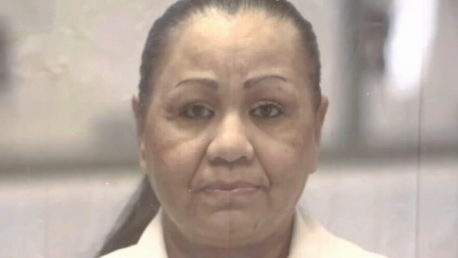 Where is Melissa Lucio now? Judge says death sentence of Texas woman ...