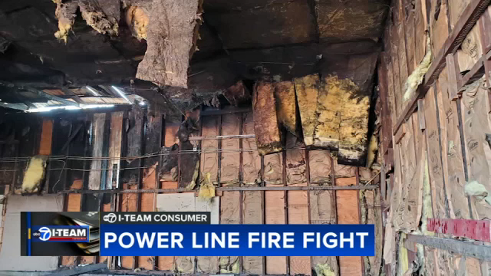 Chicago family business, more than 100 years old, says ComEd is not ...